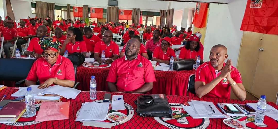 Compartilhar Compartilhar