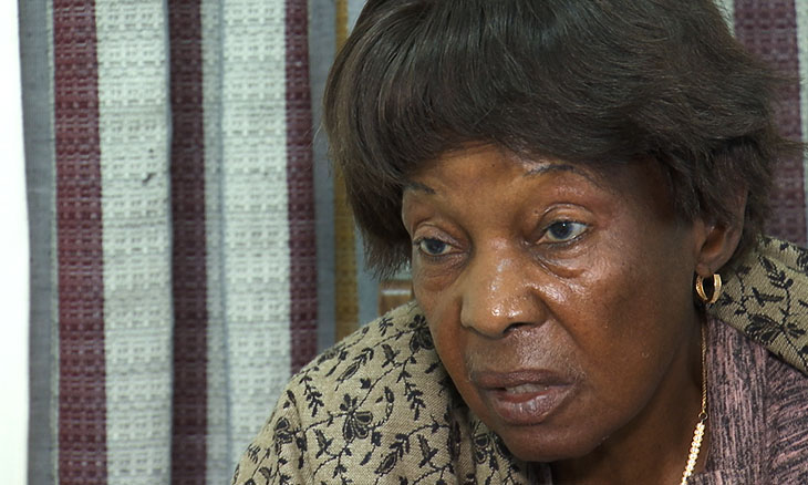 Filipe Nyusi e Ossufo Momade “consternados” com o desaparecimento ...