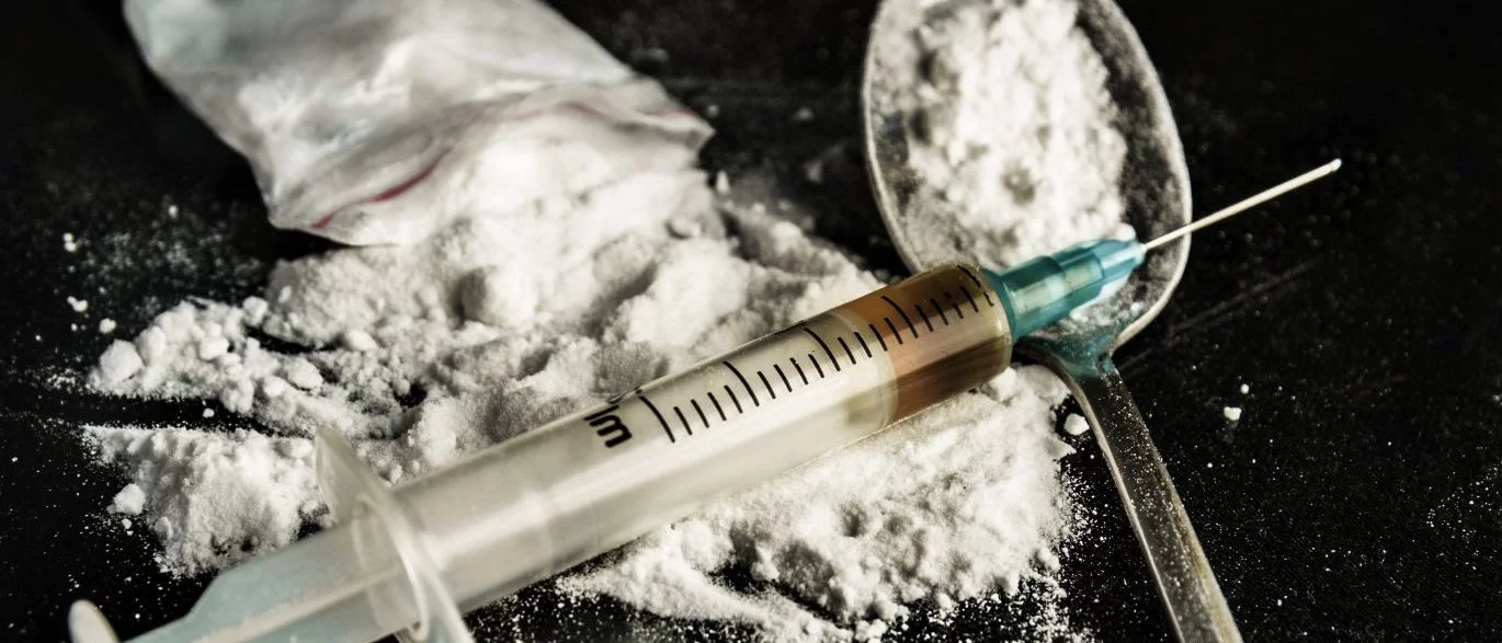 Arquivos Bocas de Fumo - Integrity Magazine