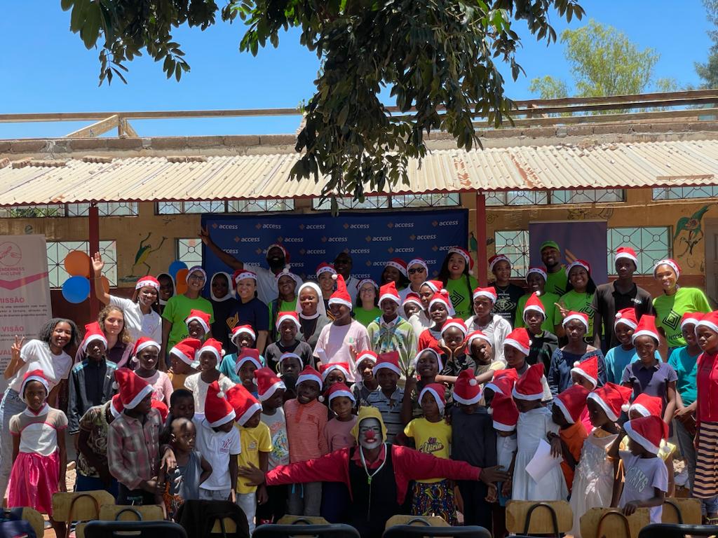 Compartilhar Compartilhar