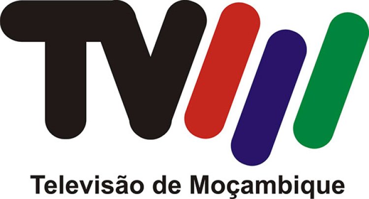 Queixa-crime da RENAMO contra presidente da TVM é improcedente‼