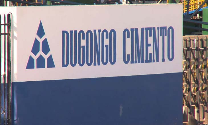 “Indemnizações injustas e falta de reassentamento” levam a população de ...