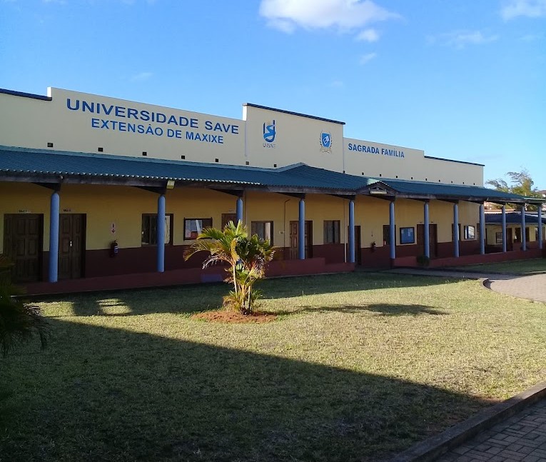 Presidente da República nomeia reitores para UNISAVE e ACIPOL