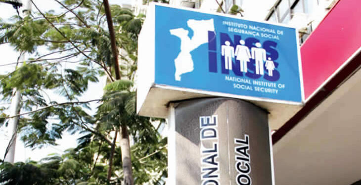 “Anomalias no INSS”: Detectados pagamentos indevidos usando o sistema ...