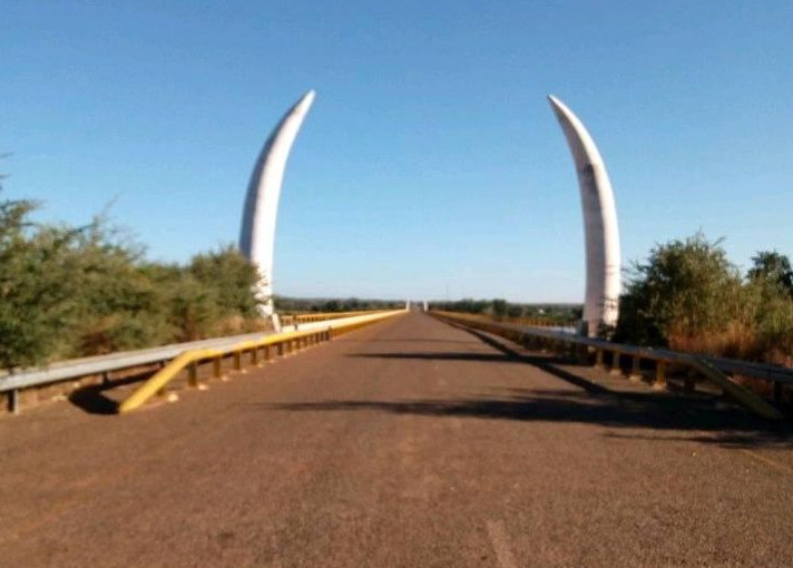 Moçambique, Malawi e Tanzânia assinam memorando de entendimento para ...