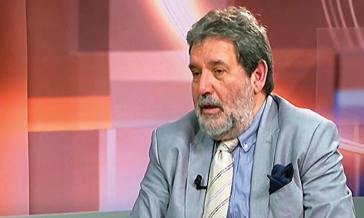 “RENAMO já não é líder da oposição pelo que não pode pedir anulação de ...