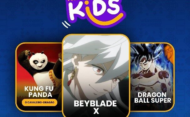 Clientes petizes da DStv e GOtv Moçambique passam a usufruir de mais ...