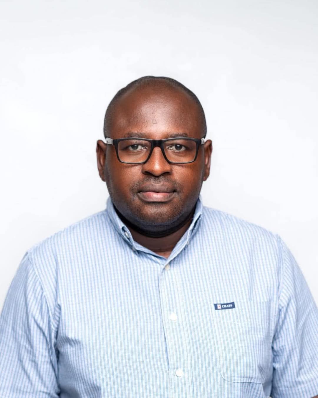 Arquivos Adilson Adinane - Integrity Magazine