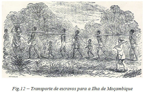 Gatse Rusere: O nome que ninguém quer herdar