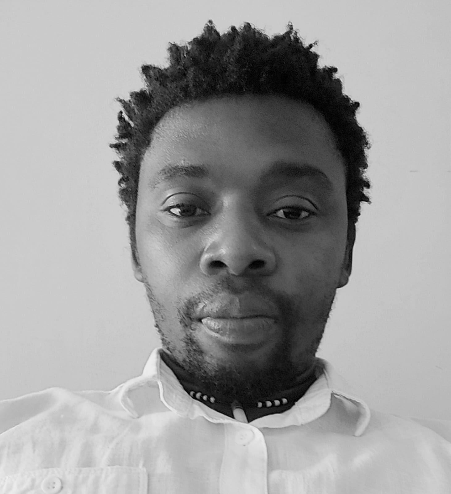 Arquivos DUDH - Integrity Magazine