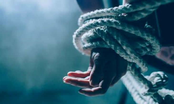 “Rei dos raptos em Moçambique” morto em tiroteio pela polícia sul-africana