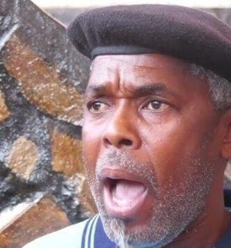 Afinal, onde se encontra Vitano Singano?