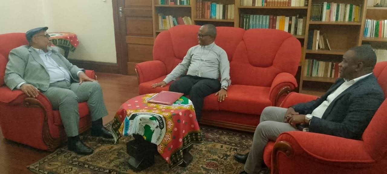 Declarações do dirigente da ACLLN expõem arrogância política e ...