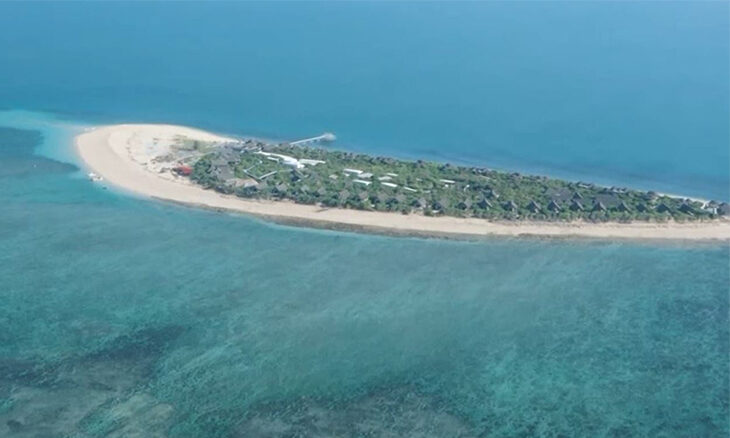 Executivo aprova proposta de resolução para ordenamento da área de ...