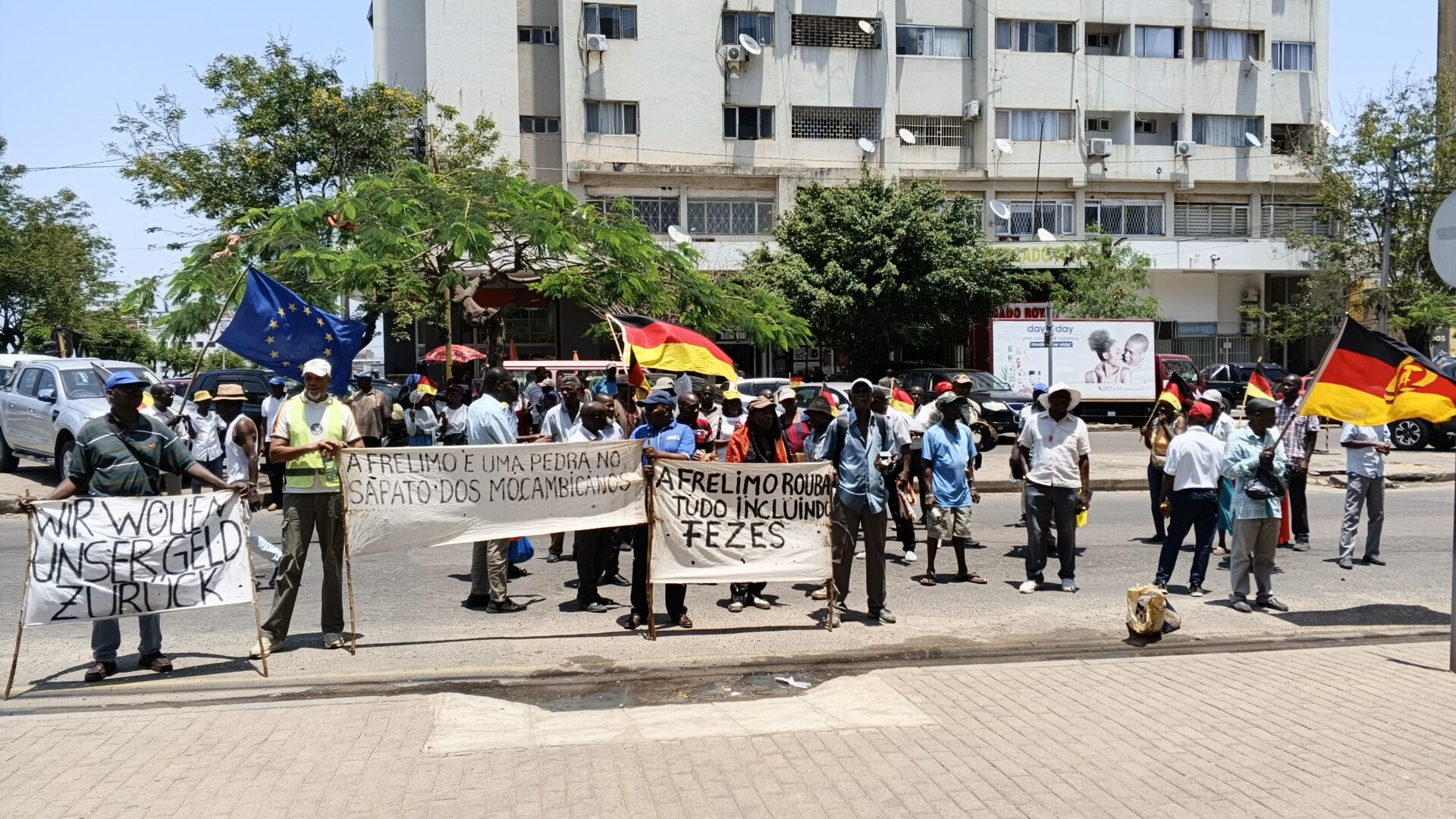 Arquivos Frustrar - Integrity Magazine