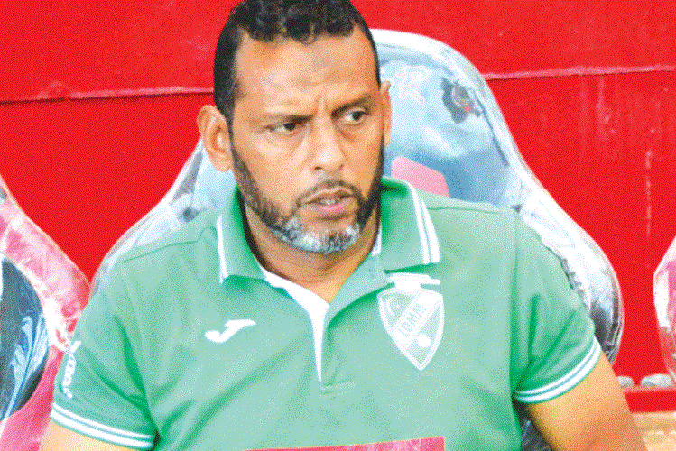 Arquivos Aly Mahomed Hassane - Integrity Magazine